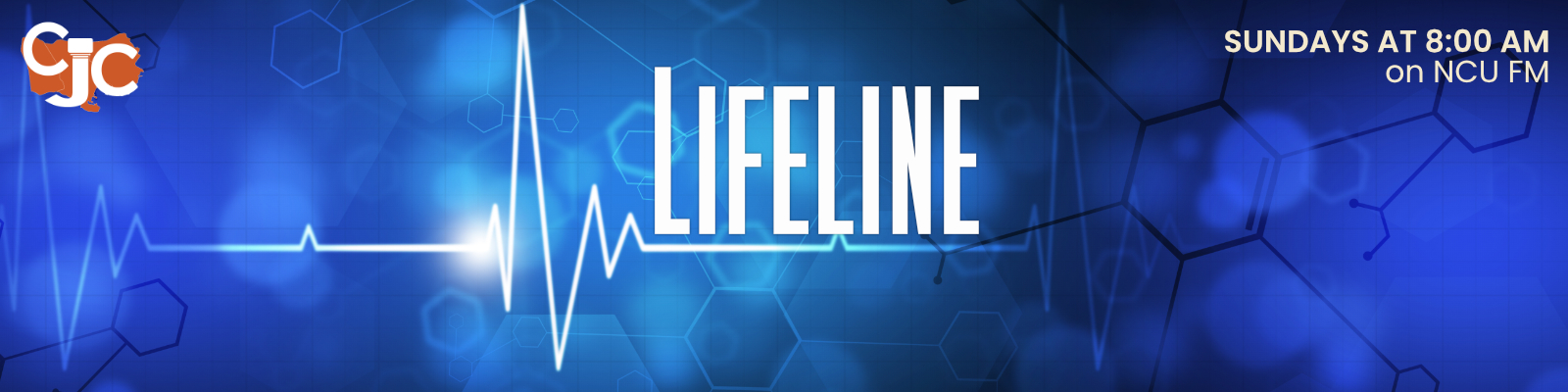 Central Jamaica Conference of Seventh-day Adventists :: Radio Programs