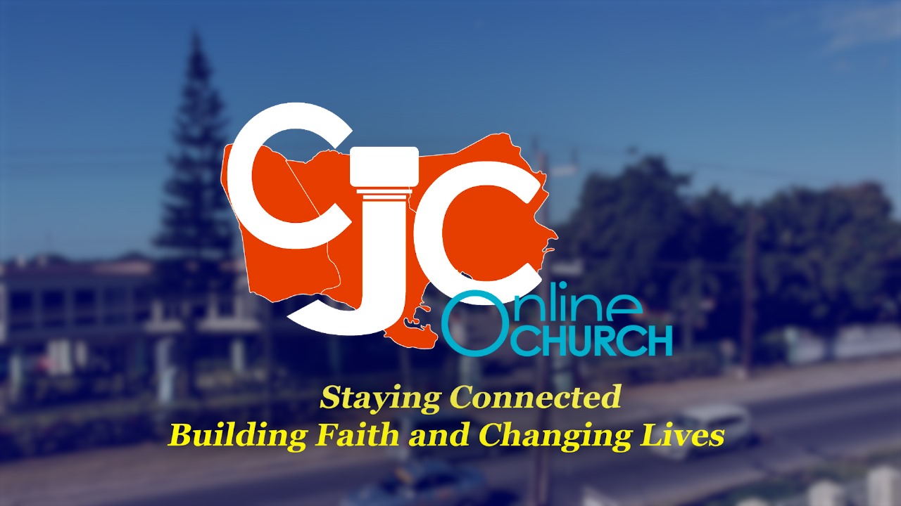 Sabbath Worship Services