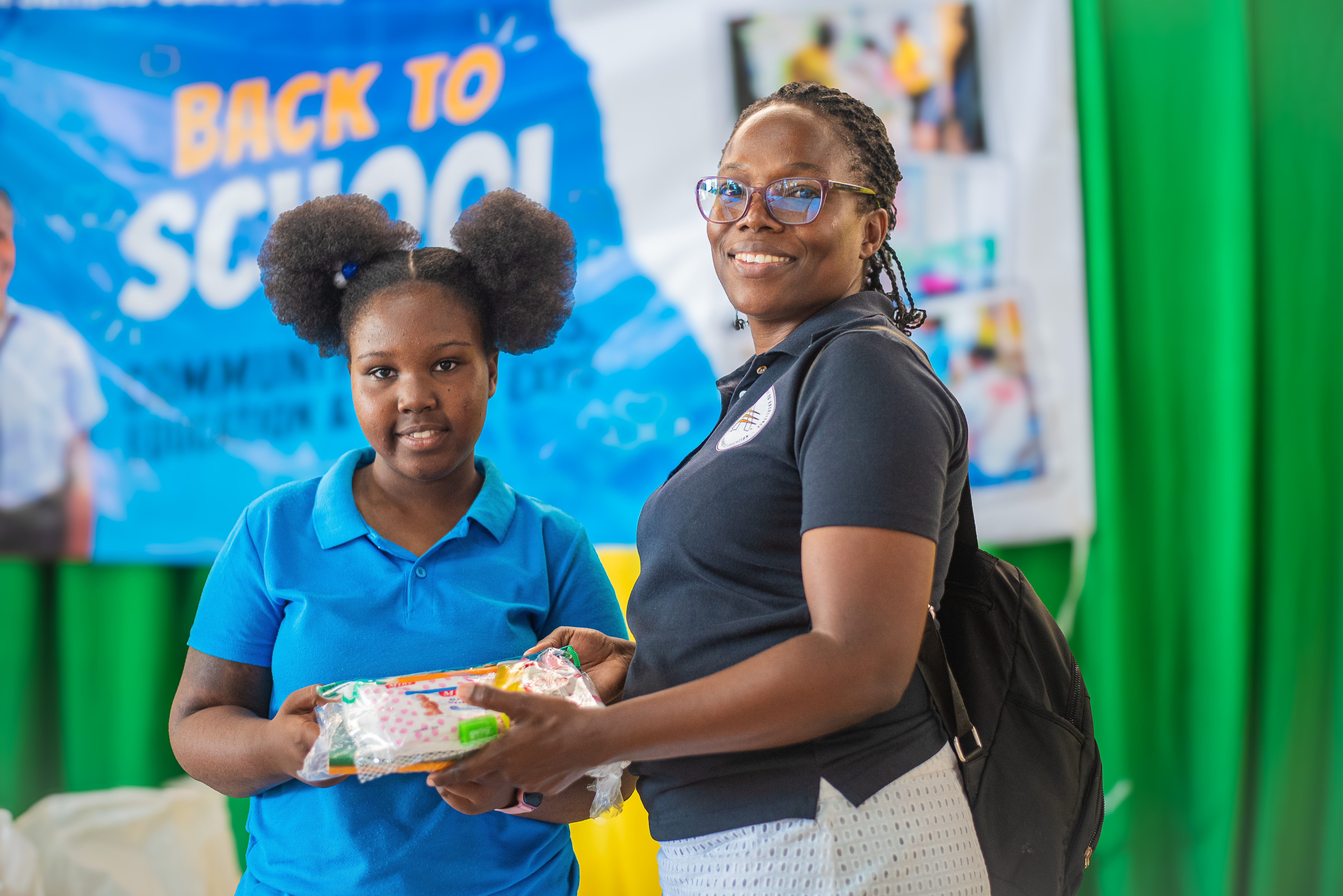 Central Jamaica Conference of Seventh-day Adventists :: CJC Back-to ...