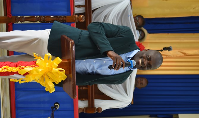 Central Jamaica Conference of Seventh-day Adventists :: Donald and ...