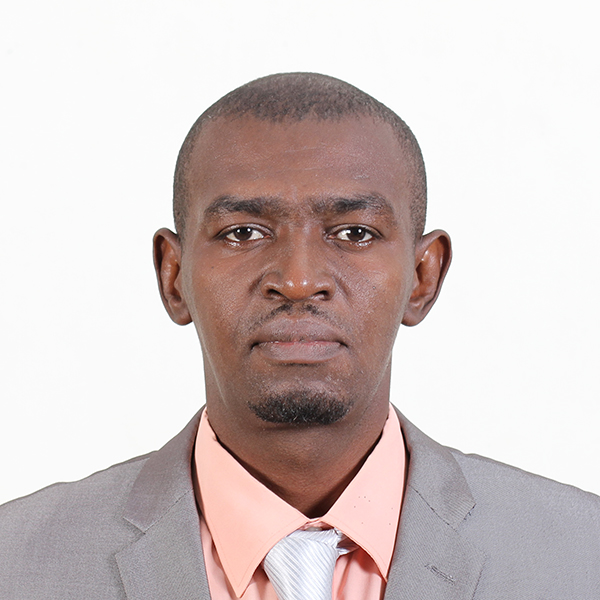 Central Jamaica Conference of Seventh-day Adventists :: St. Catherine