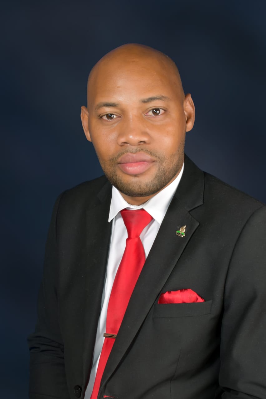 Central Jamaica Conference of Seventh-day Adventists :: St. Catherine