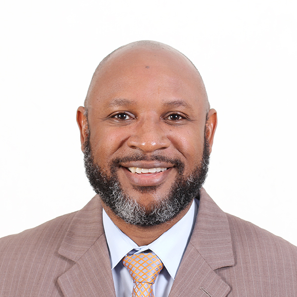 Central Jamaica Conference of Seventh-day Adventists :: St. Catherine