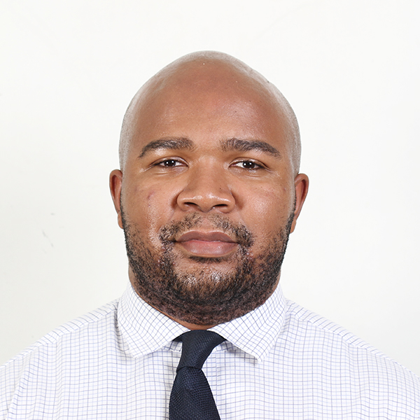 Central Jamaica Conference of Seventh-day Adventists :: St. Catherine