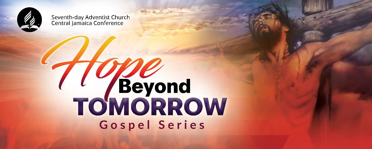 Central Jamaica Conference of Seventh-day Adventists