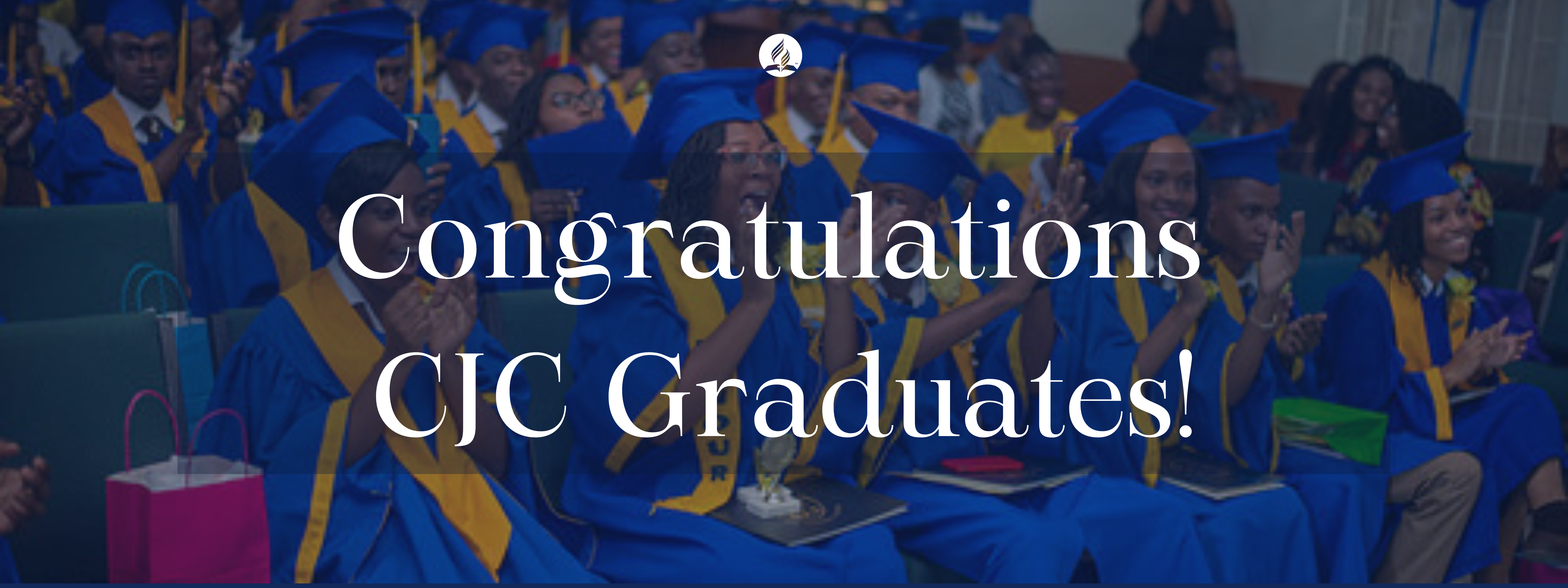 Central Jamaica Conference of Seventh-day Adventists :: News