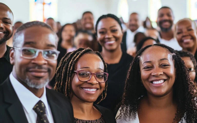 Central Jamaica Conference of Seventh-day Adventists :: Adventists to Celebrate ‘All the Family ...